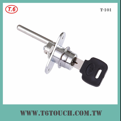 正鼎有限公司 – 台灣，檔片鎖，密碼鎖，辦公傢俱鎖，出口，製造，合作，供應商，製造商