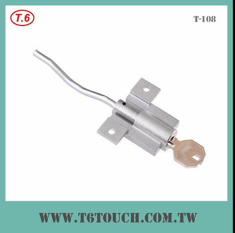 正鼎有限公司 – 台灣，檔片鎖，密碼鎖，辦公傢俱鎖，出口，製造，合作，供應商，製造商